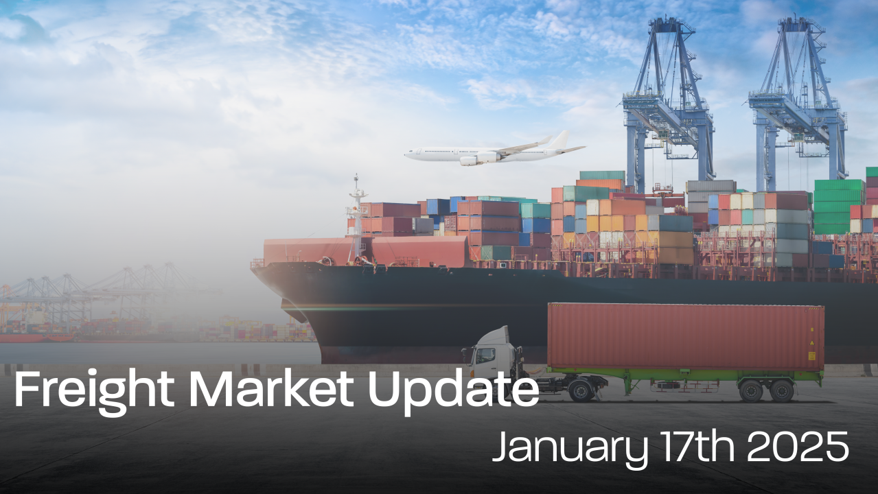 Topic of the week: Maersk accelerates methanol-powered fleet expansion ... Topic of the week: Maersk accelerates methanol-powered fleet expansion ...