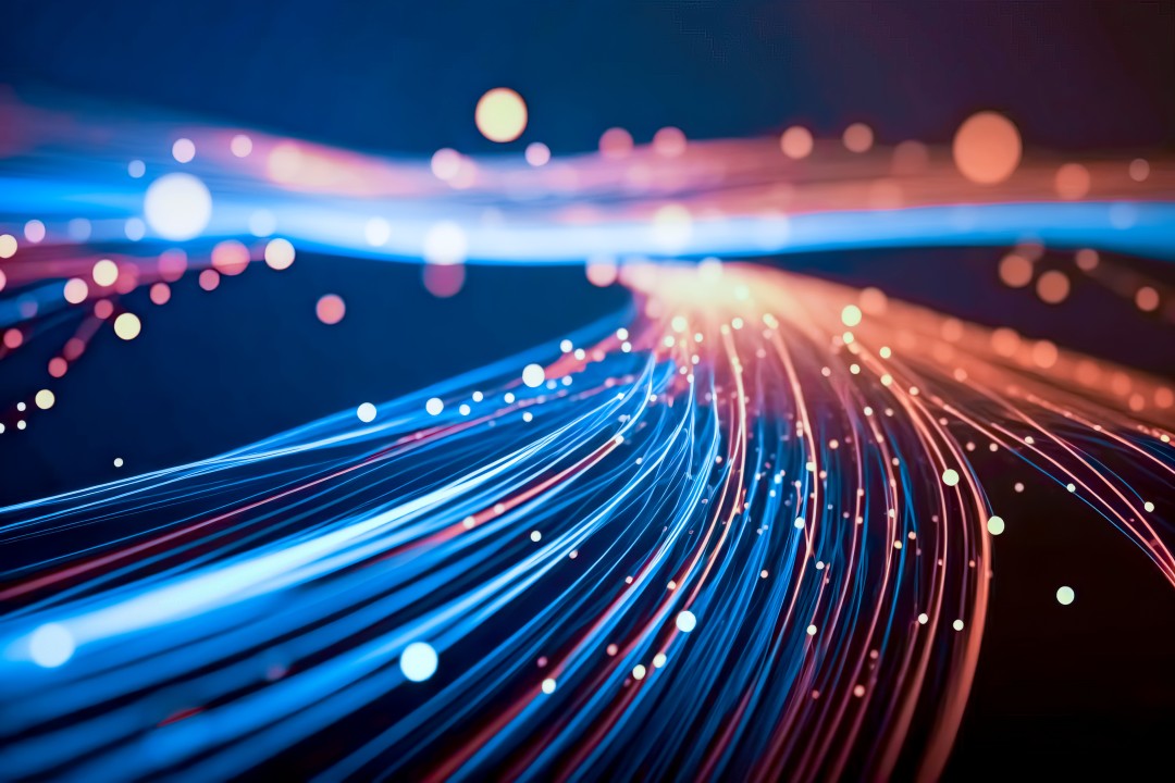 How to prevent cyber attacks How to prevent cyber attacks