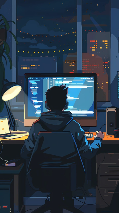 SCRIPT FOR MONITORING CPU AND MEMORY USAGE | Marcos Silva SCRIPT FOR MONITORING CPU AND MEMORY USAGE | Marcos Silva