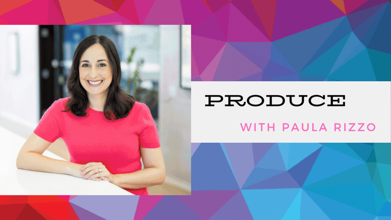 Boosting Productivity and Better Ways to Multitask Boosting Productivity and Better Ways to Multitask