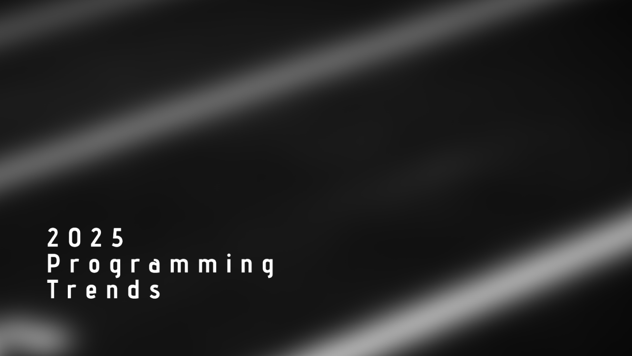Error Handling in 2025: Stop Throwing, Start Returning Error Handling in 2025: Stop Throwing, Start Returning