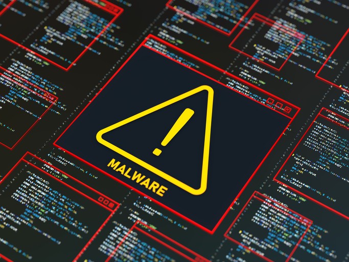 Network Vulnerability Assessments Network Vulnerability Assessments