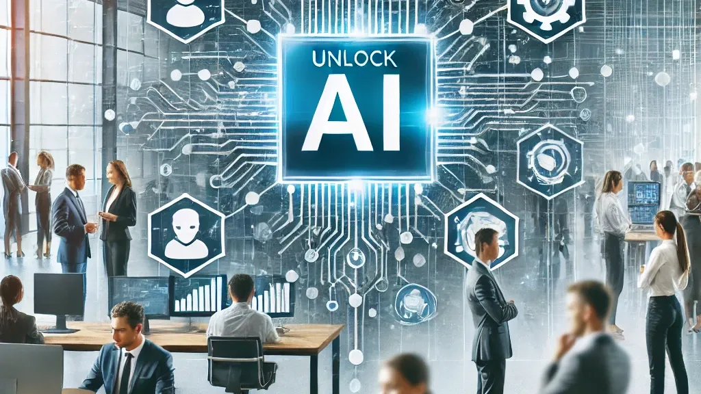 What to Consider When Thinking About Implementing AI into Your Business What to Consider When Thinking About Implementing AI into Your Business