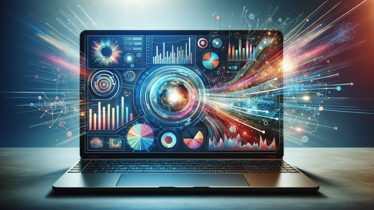 Improving Report Performance: Best Practices for Designing Fast Reports ... Improving Report Performance: Best Practices for Designing Fast Reports ...