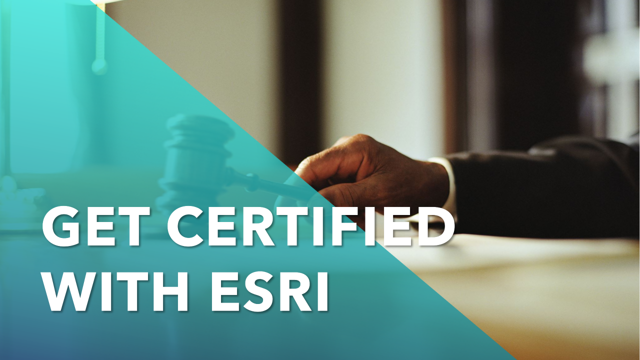 Navigating Certifications... Navigating Certifications...