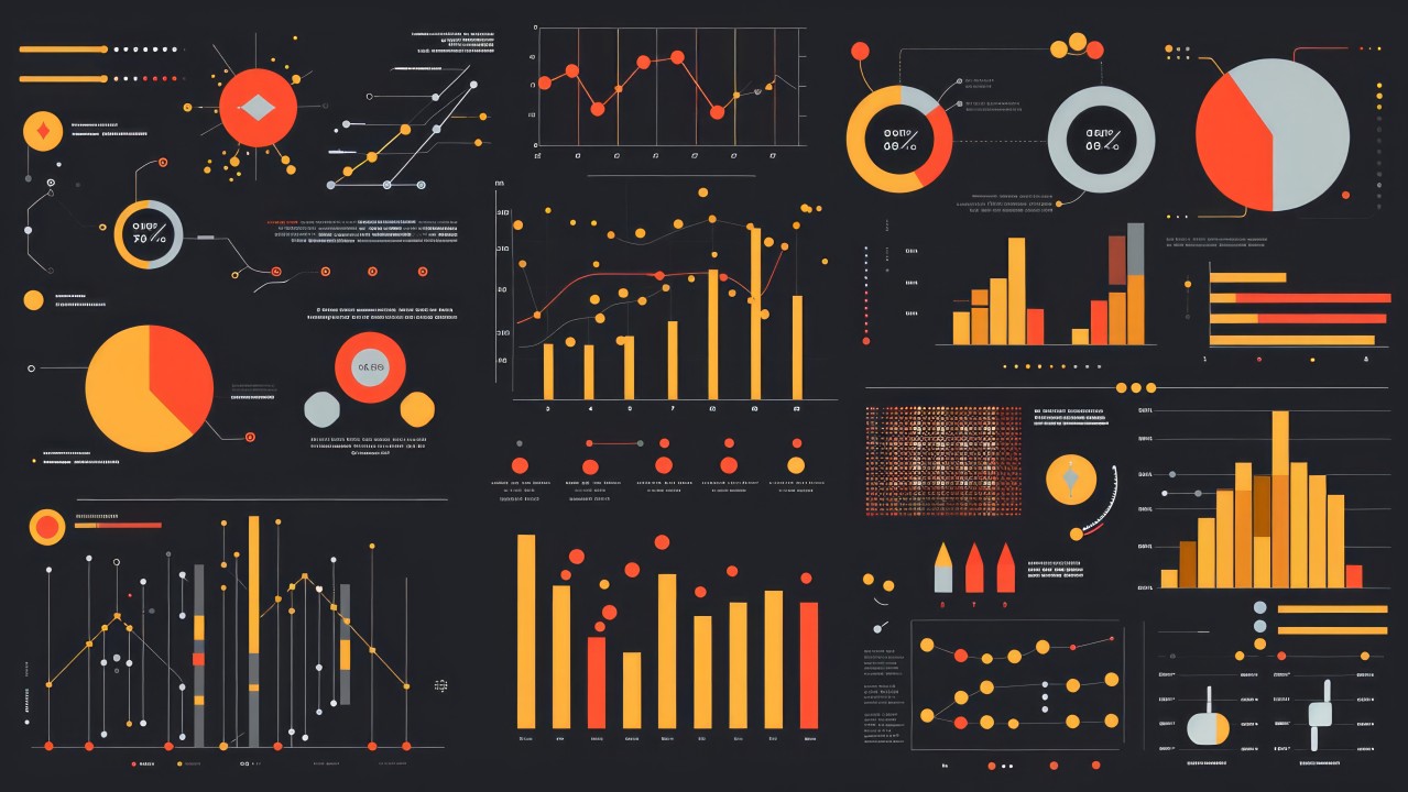 How to Analyze and Visualize Data in Excel: 7 Powerful Steps Guide for ... How to Analyze and Visualize Data in Excel: 7 Powerful Steps Guide for ...