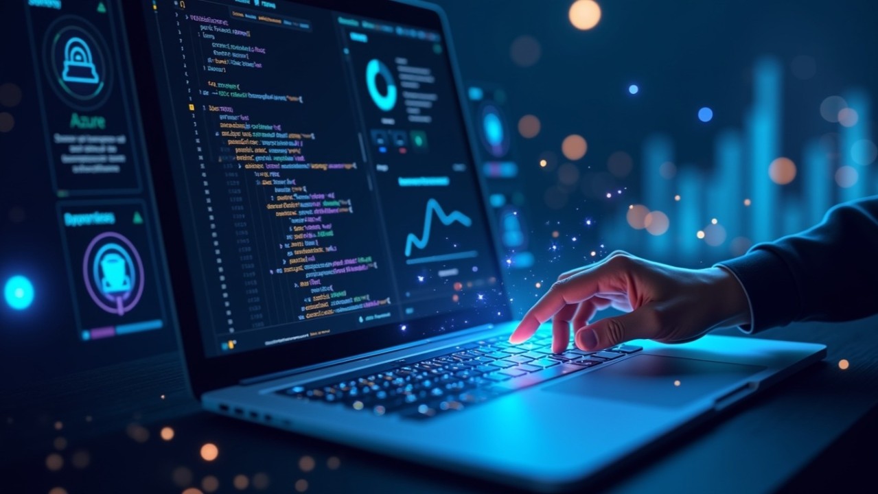 Top KQL (Kusto Query Language) Queries to Efficiently Retrieve Azure ... Top KQL (Kusto Query Language) Queries to Efficiently Retrieve Azure ...