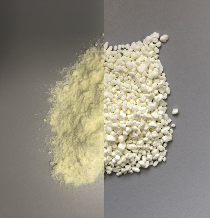 Revolutionizing Pharmaceutical Manufacturing: A Paradigm Shift Towards ... Revolutionizing Pharmaceutical Manufacturing: A Paradigm Shift Towards ...