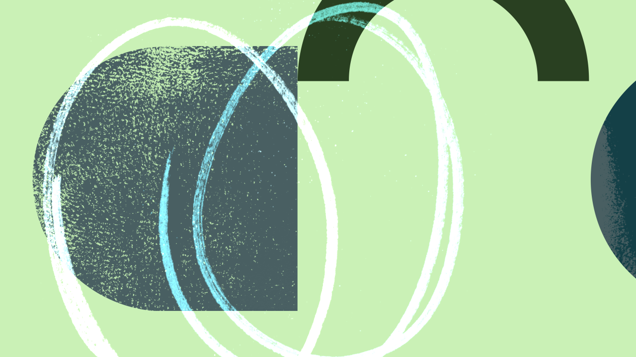 Tips to Improve Data Analysis Skills for Biotech Tips to Improve Data Analysis Skills for Biotech