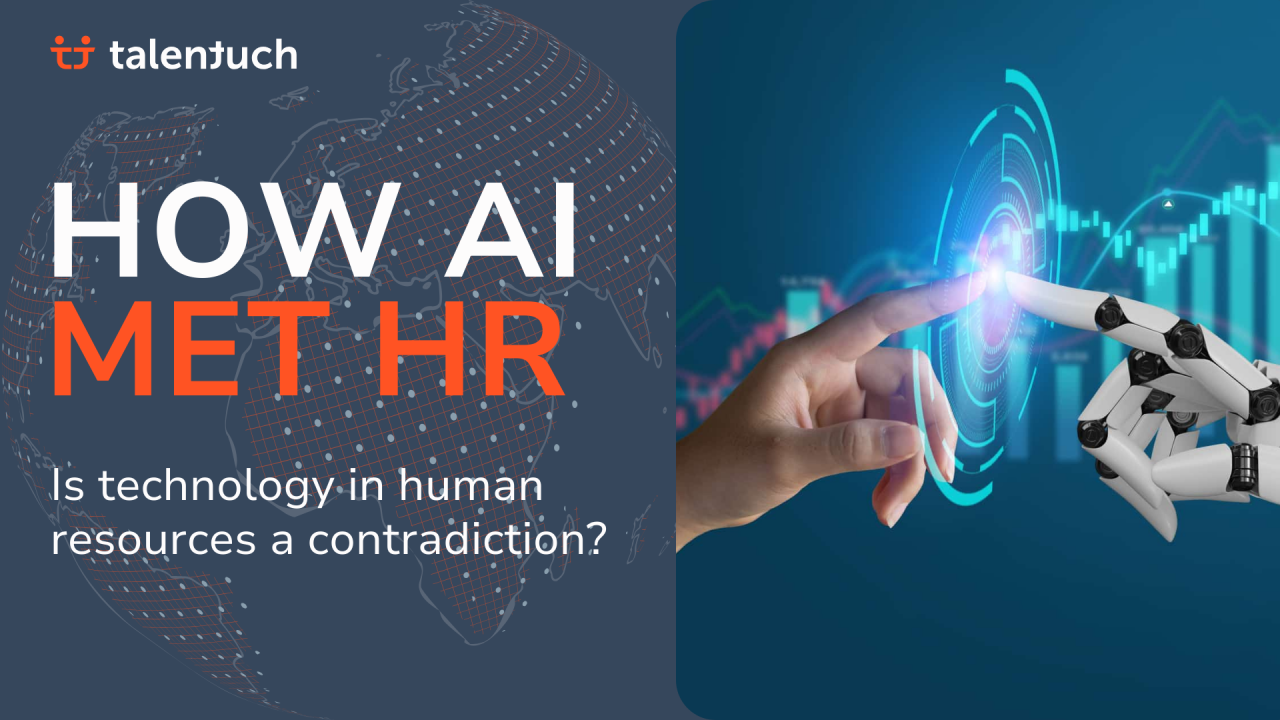 Top 5 Uses of AI in HR Top 5 Uses of AI in HR