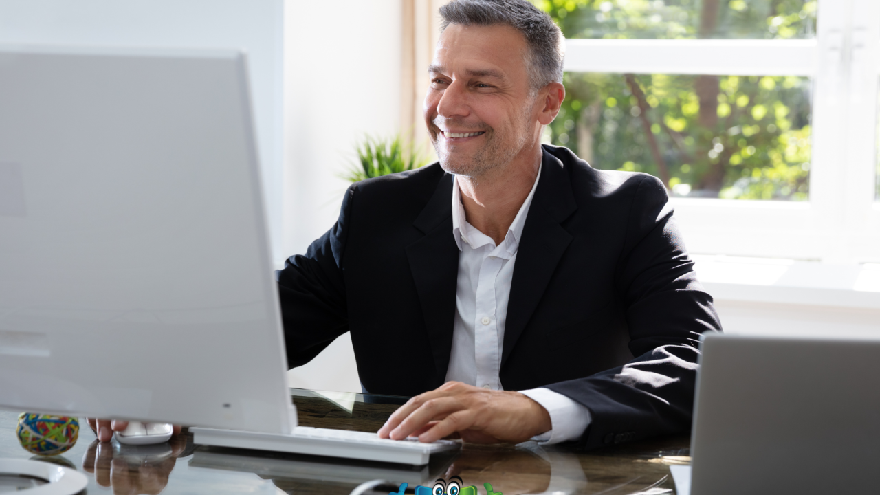 Unlocking the Potential of Microsoft Azure for Managed Service Providers Unlocking the Potential of Microsoft Azure for Managed Service Providers