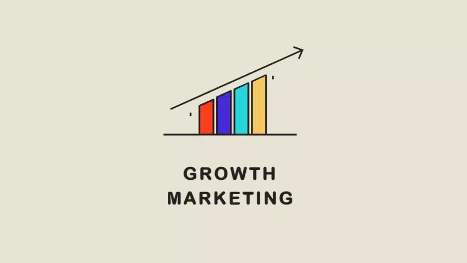 Best Growth Marketing Agency in Kerala: Driving Success for Startups Best Growth Marketing Agency in Kerala: Driving Success for Startups