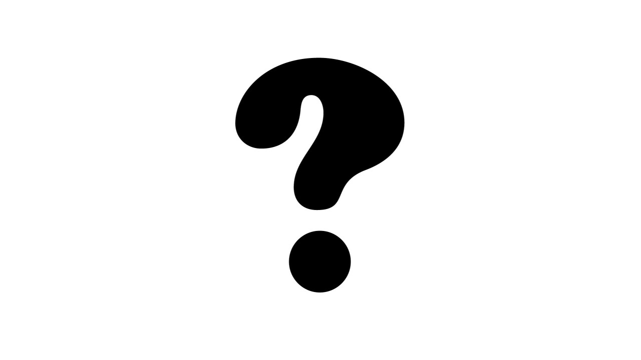 Don’t Skip the Brief: Why Great Design Starts with Better Questions Don’t Skip the Brief: Why Great Design Starts with Better Questions