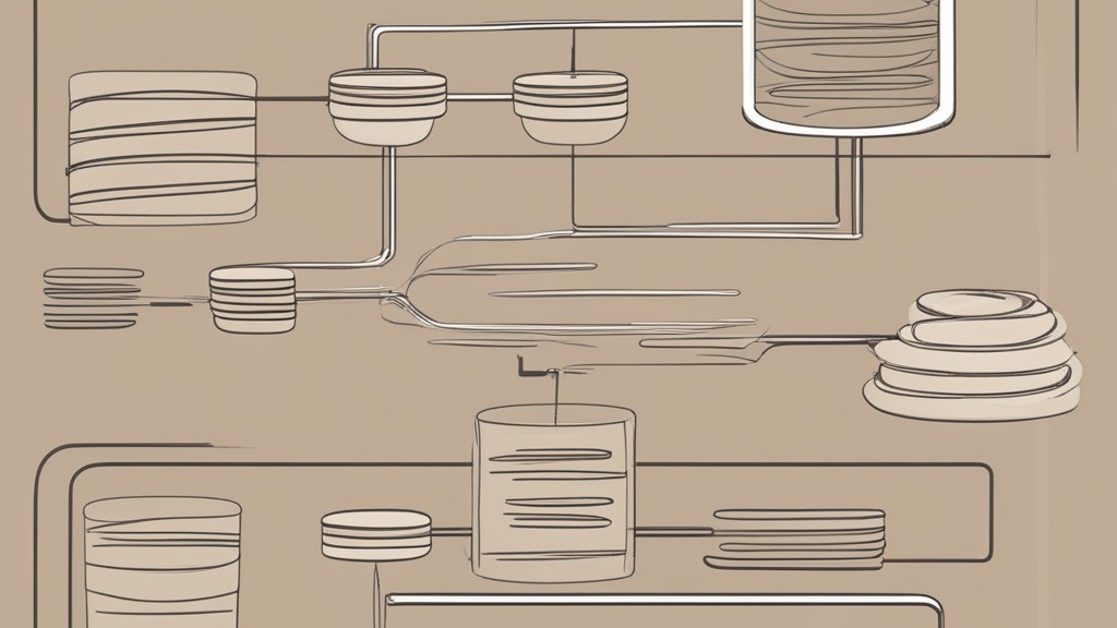 Mastering Multithreading in Java: Part 10 – Understanding Concurrent ... Mastering Multithreading in Java: Part 10 – Understanding Concurrent ...
