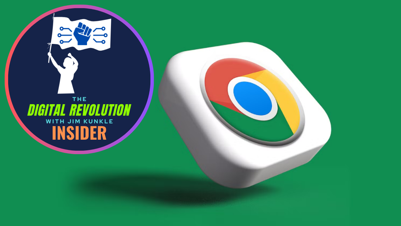 Google Chrome Warns 3 Billion Users of Critical Vulnerabilities ... Google Chrome Warns 3 Billion Users of Critical Vulnerabilities ...