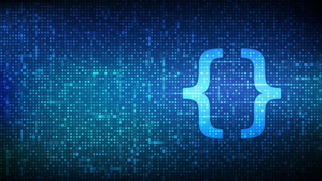 馃攼 Hardware Security Modules (HSMs) and Bootloader Security: Reinforcing ... 馃攼 Hardware Security Modules (HSMs) and Bootloader Security: Reinforcing ...