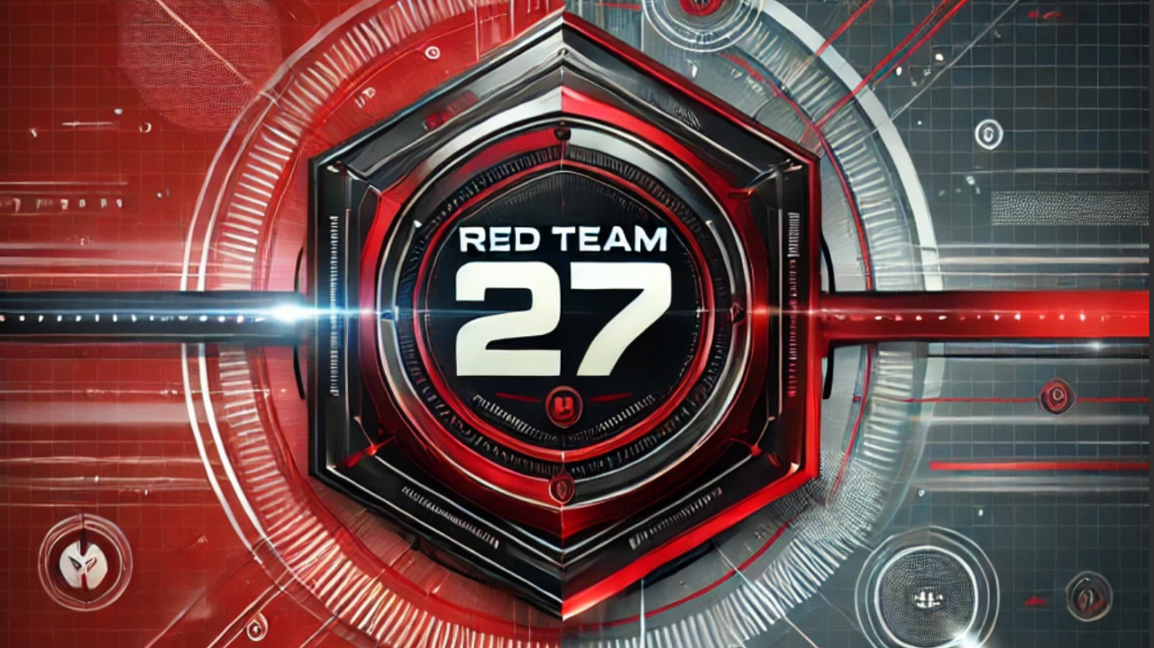 Red Team vs. Penetration Test vs. Purple Team: Understanding the ... Red Team vs. Penetration Test vs. Purple Team: Understanding the ...