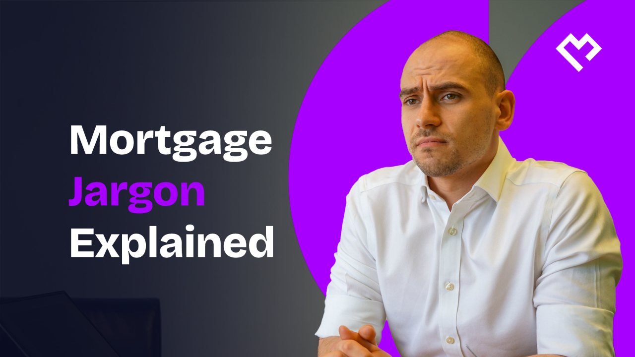 Understanding Mortgage Jargon: A Comprehensive Guide | Mortgage Tribe Understanding Mortgage Jargon: A Comprehensive Guide | Mortgage Tribe