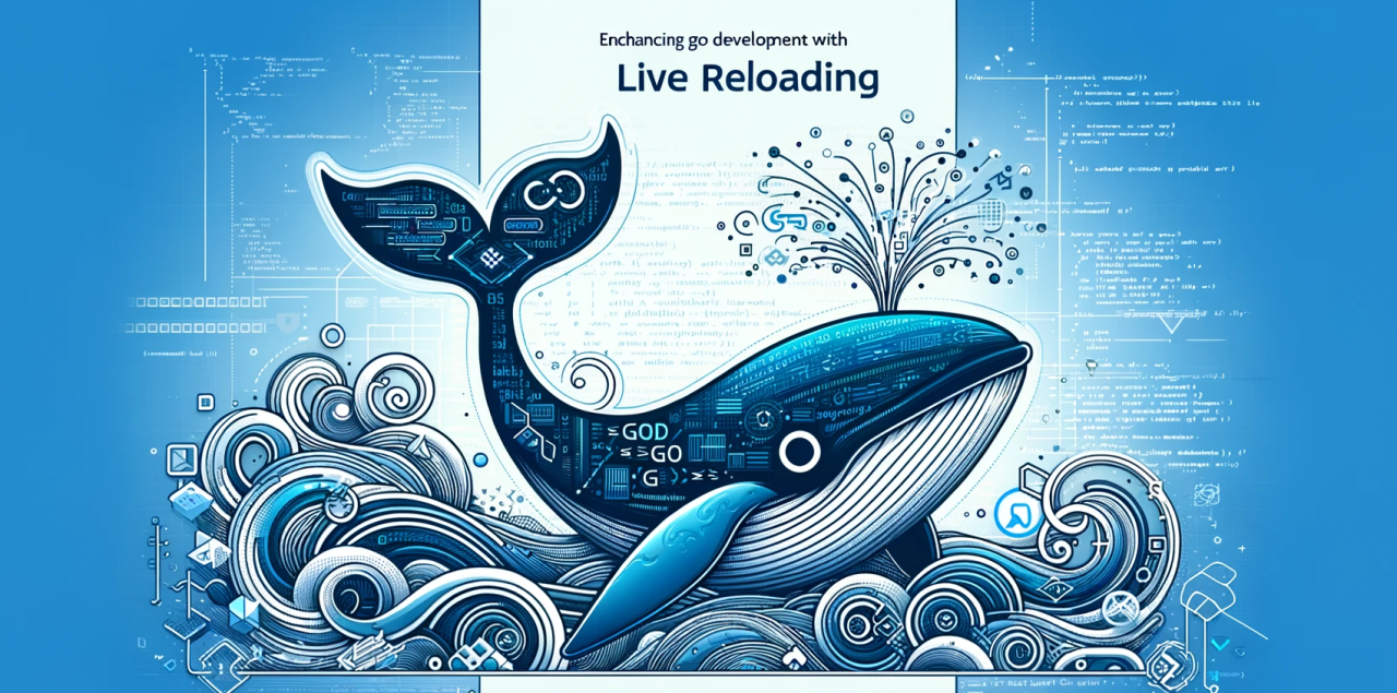 Enhancing Development with Live Reloading Enhancing Development with Live Reloading