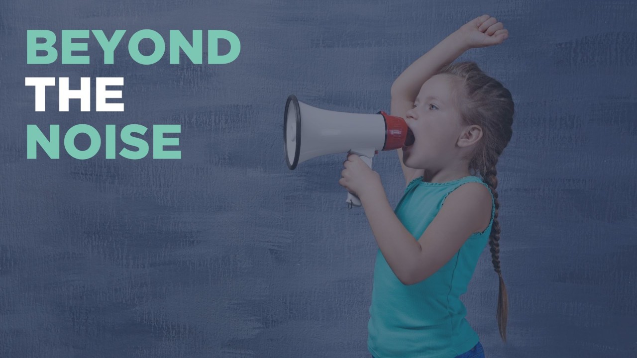Who Should You Really Listen to in Self-Employed Estate Agency? Who Should You Really Listen to in Self-Employed Estate Agency?