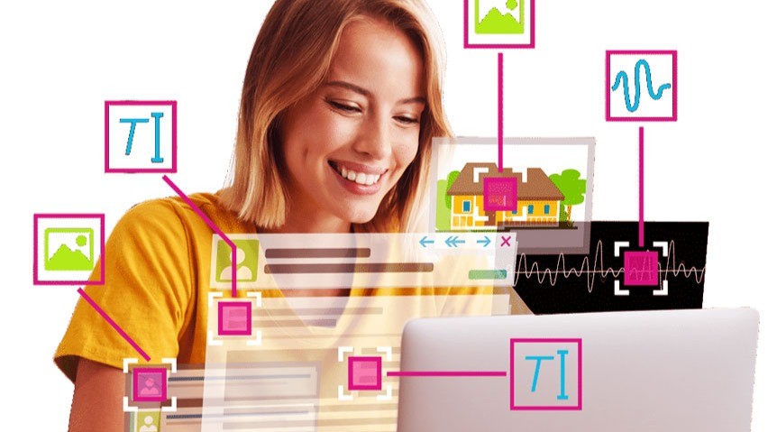 The Importance of Data Annotation in Machine Learning The Importance of Data Annotation in Machine Learning