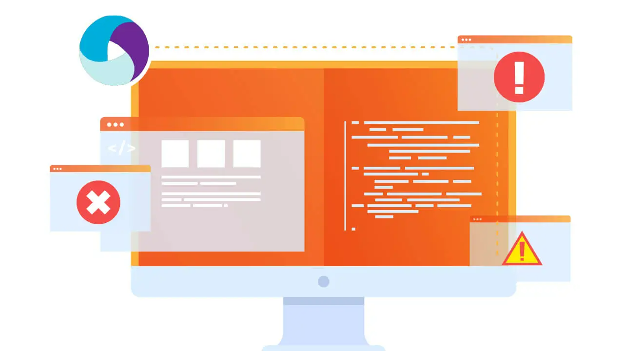 Mastering Appium: Overcoming Common Errors in Mobile App Testing Mastering Appium: Overcoming Common Errors in Mobile App Testing