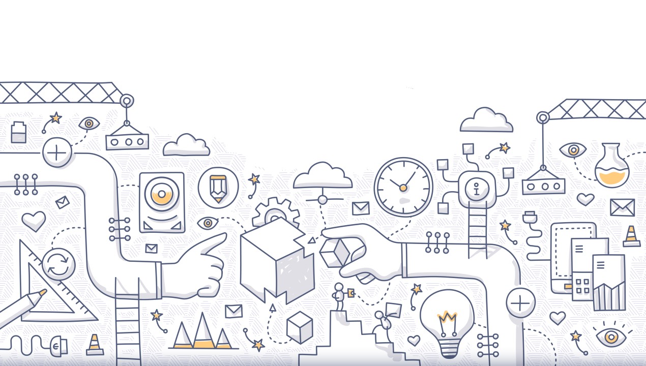 Embracing Agile Development: Unlocking the Potential of Low-Code ... Embracing Agile Development: Unlocking the Potential of Low-Code ...