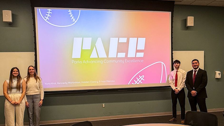 Applying Design Thinking to Real-World Challenges: My Capstone ... Applying Design Thinking to Real-World Challenges: My Capstone ...