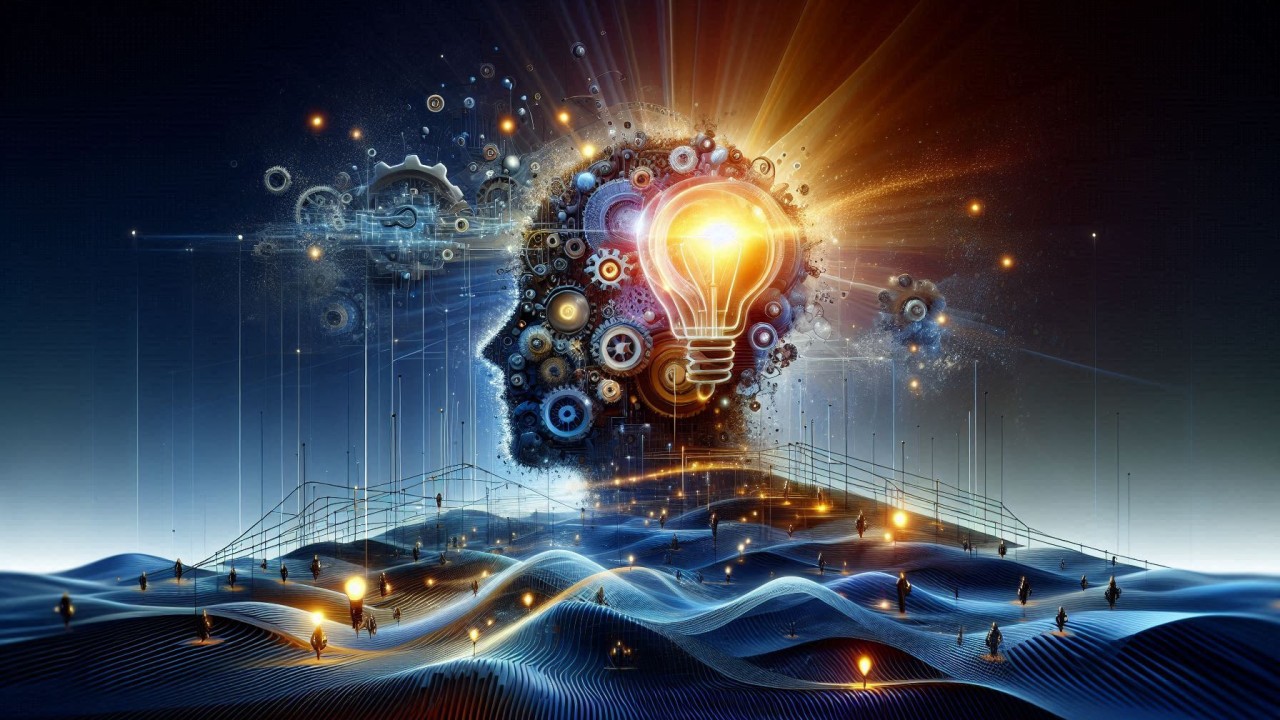 Predictive Analytics for Proactive Issue Resolution Predictive Analytics for Proactive Issue Resolution