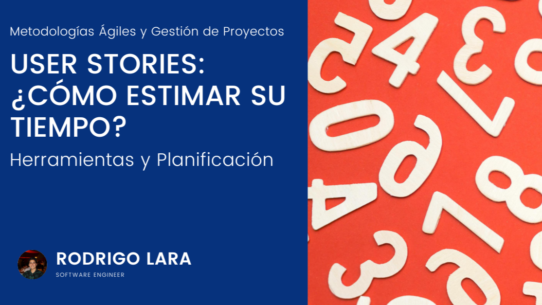 Guía práctica para estimar User Stories | by Rodrigo Lara Guía práctica para estimar User Stories | by Rodrigo Lara