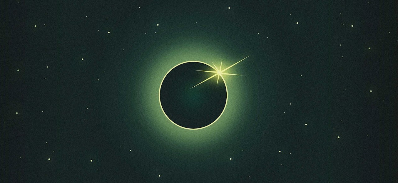 Ask the expert: Why is the upcoming total solar eclipse so special? Ask the expert: Why is the upcoming total solar eclipse so special?