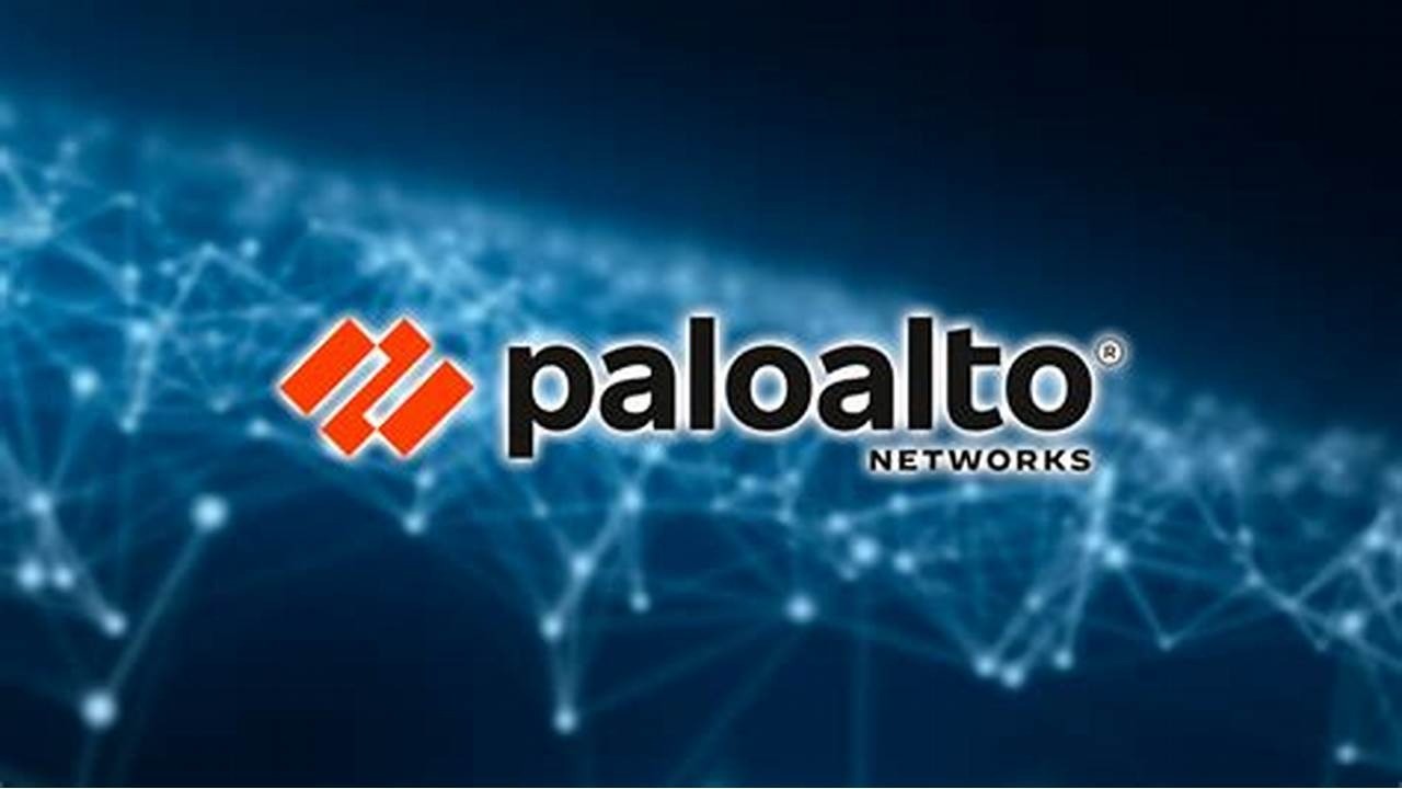 Critical Palo Alto Vulnerabilities Actively Exploited: zero-day attacks Critical Palo Alto Vulnerabilities Actively Exploited: zero-day attacks