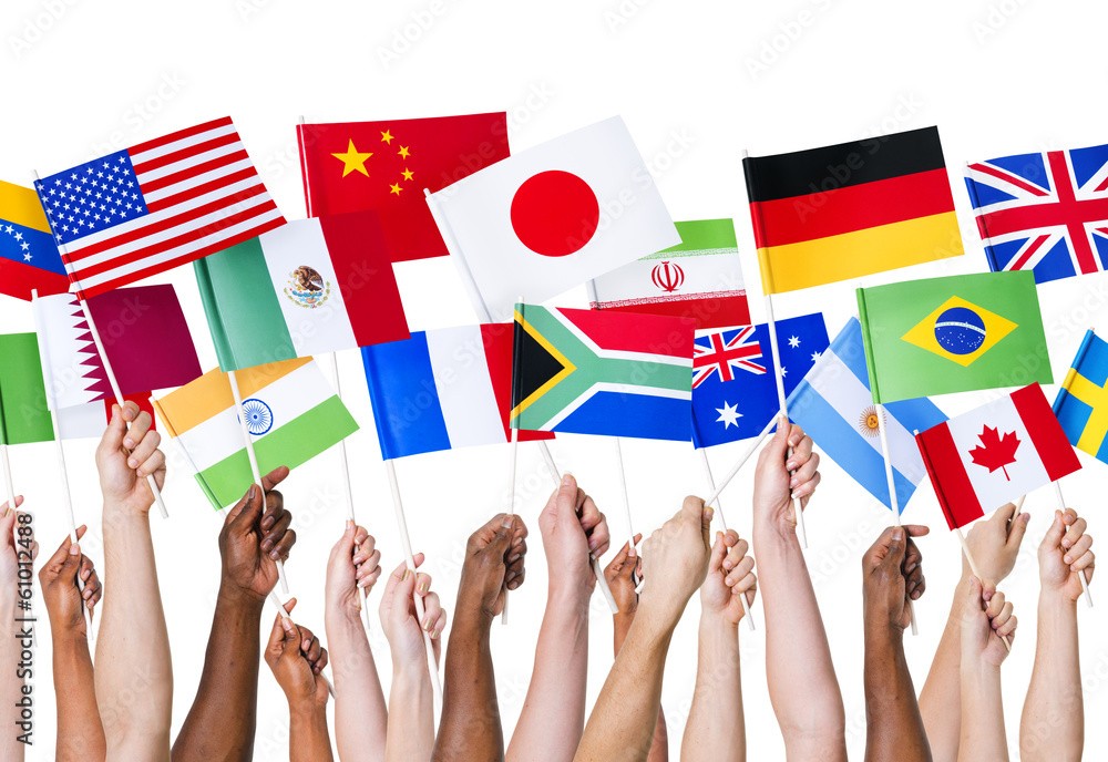 Article 1 - Building Bridges: Cultivating Cultural Competency in School ... Article 1 - Building Bridges: Cultivating Cultural Competency in School ...