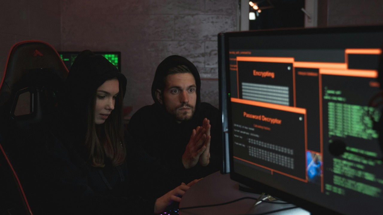 Rise of the Blender: Chaining Low-Severity Vulnerabilities in the Era ... Rise of the Blender: Chaining Low-Severity Vulnerabilities in the Era ...
