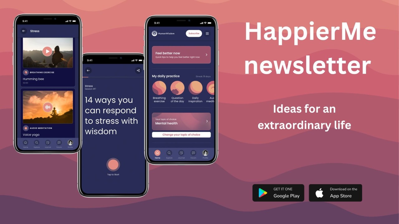 Understand, avoid and overcome addiction. Empower teens to manage their ... Understand, avoid and overcome addiction. Empower teens to manage their ...