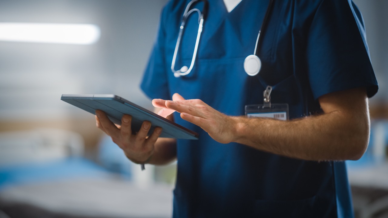 Hybrid closed-loop systems: Revolutionising diabetes management Hybrid closed-loop systems: Revolutionising diabetes management