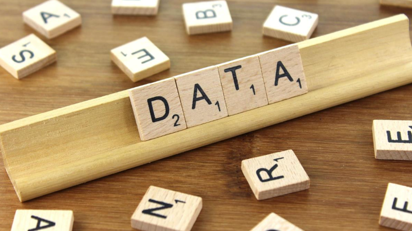 Why Everyone Should Learn Data — Not Just Analysts Why Everyone Should Learn Data — Not Just Analysts