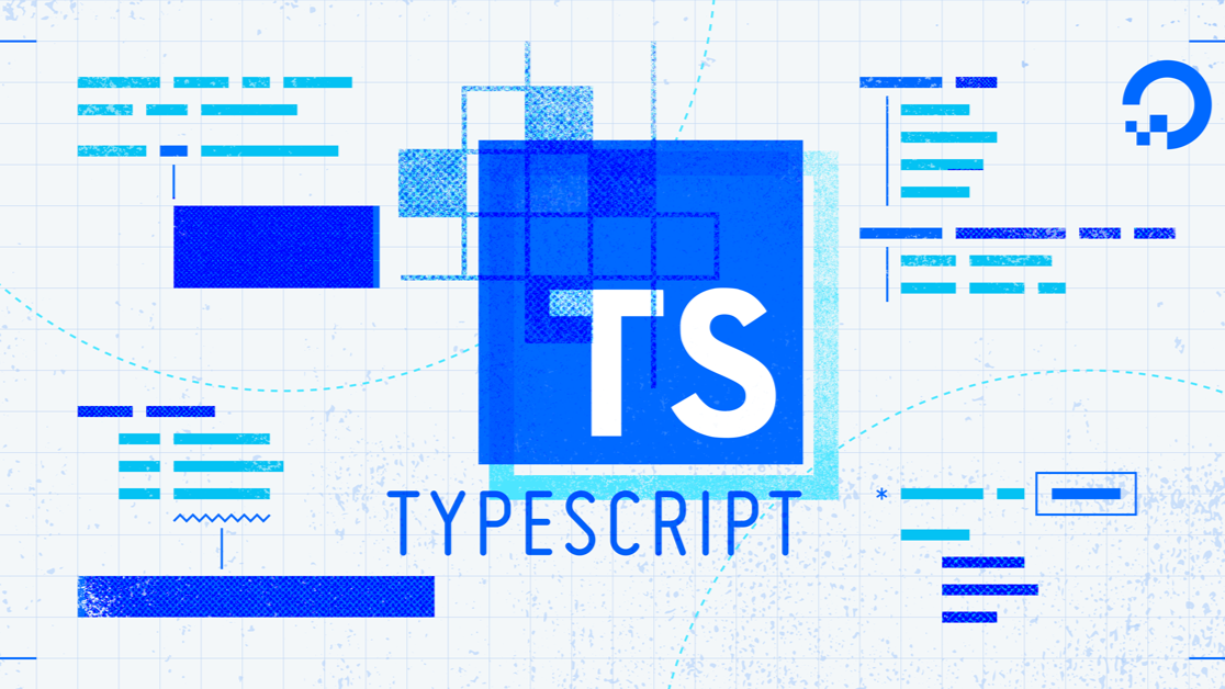TypeScript Class-Based Services for Robust React Native Apps TypeScript Class-Based Services for Robust React Native Apps