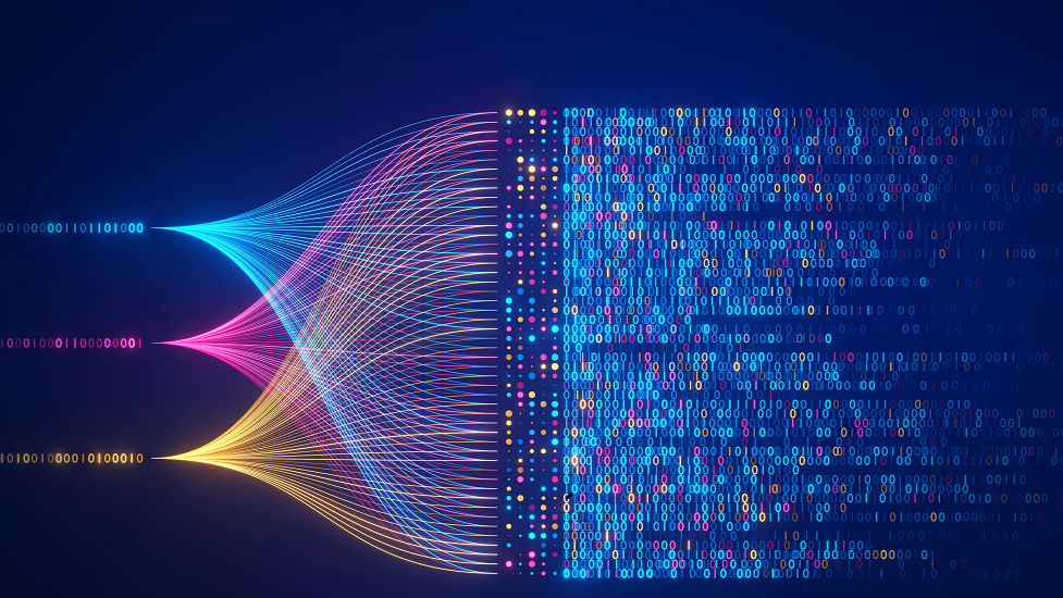 Arithmetic without Algorithms: Language Models Solve Math with a Bag of ... Arithmetic without Algorithms: Language Models Solve Math with a Bag of ...