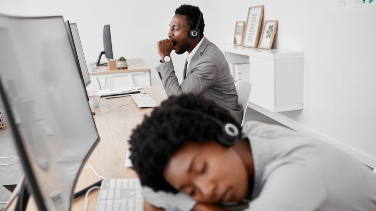 7 Proven Ways Managers Can Boost Team Focus 7 Proven Ways Managers Can Boost Team Focus