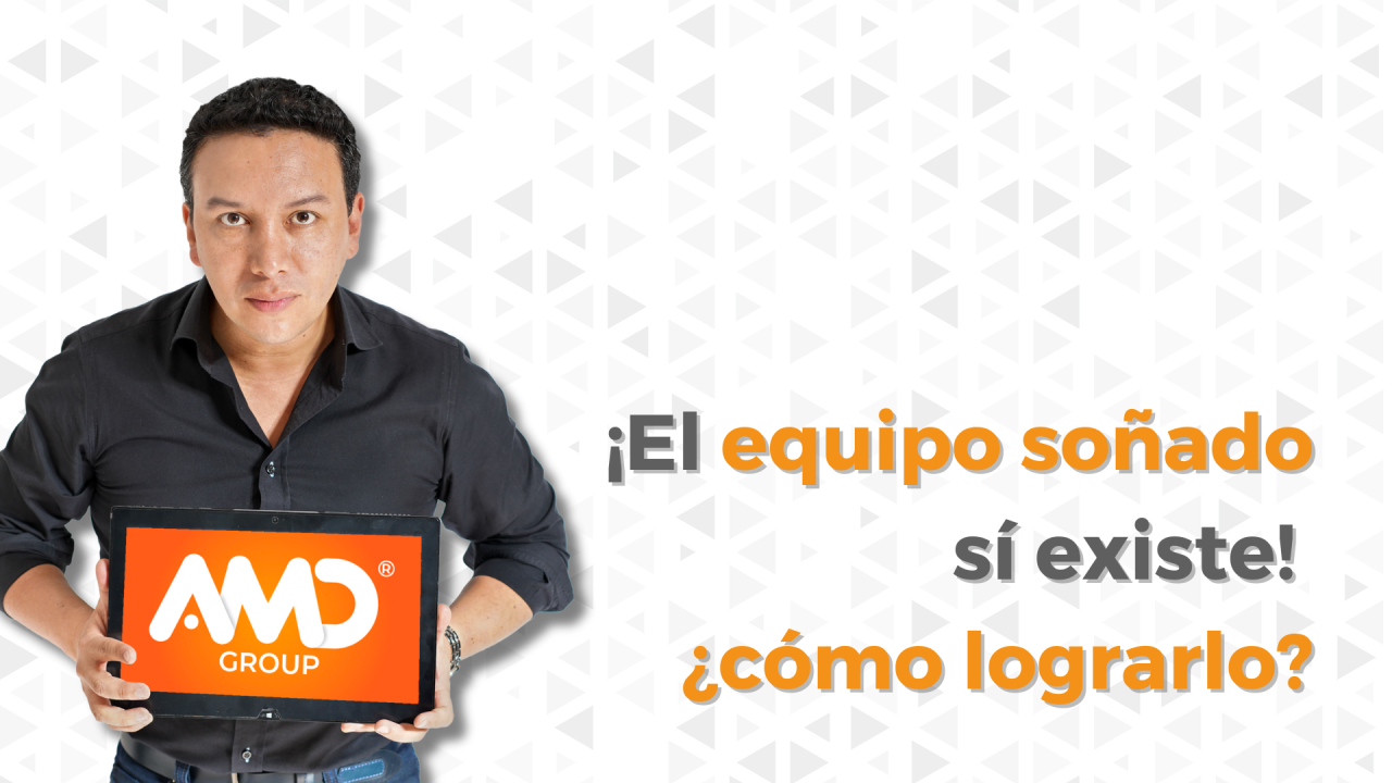Claves para trabajar en equipo y resolver conflictos | David Gutiérrez 🚀 Claves para trabajar en equipo y resolver conflictos | David Gutiérrez 🚀