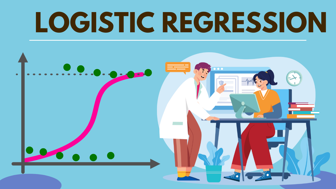 Leveraging Logistic Regression for Predicting Diabetes Risk: A ... Leveraging Logistic Regression for Predicting Diabetes Risk: A ...