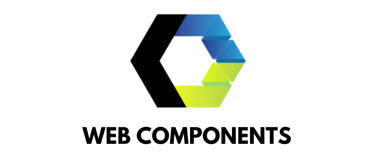An Introduction To Web Components An Introduction To Web Components