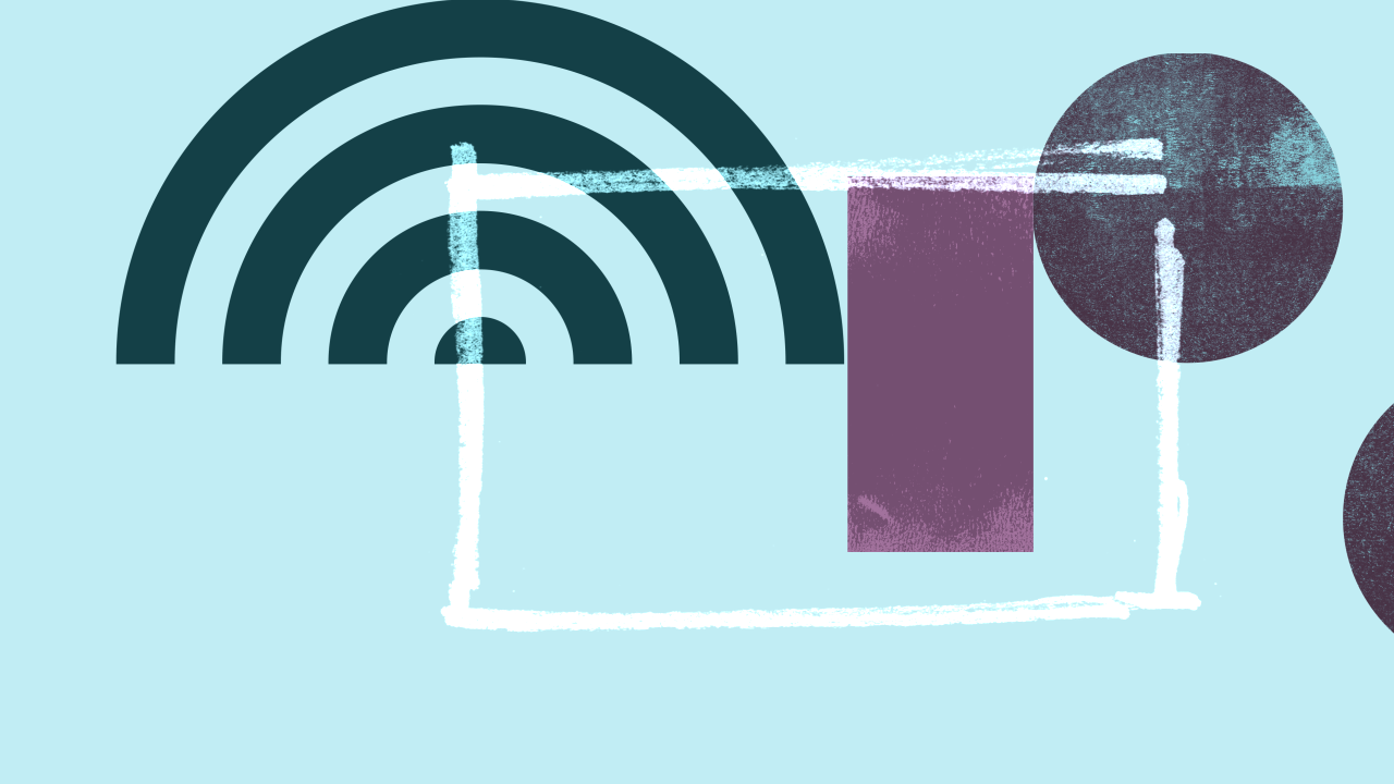 Best Practices for Conversational Interfaces in Consumer Services Best Practices for Conversational Interfaces in Consumer Services