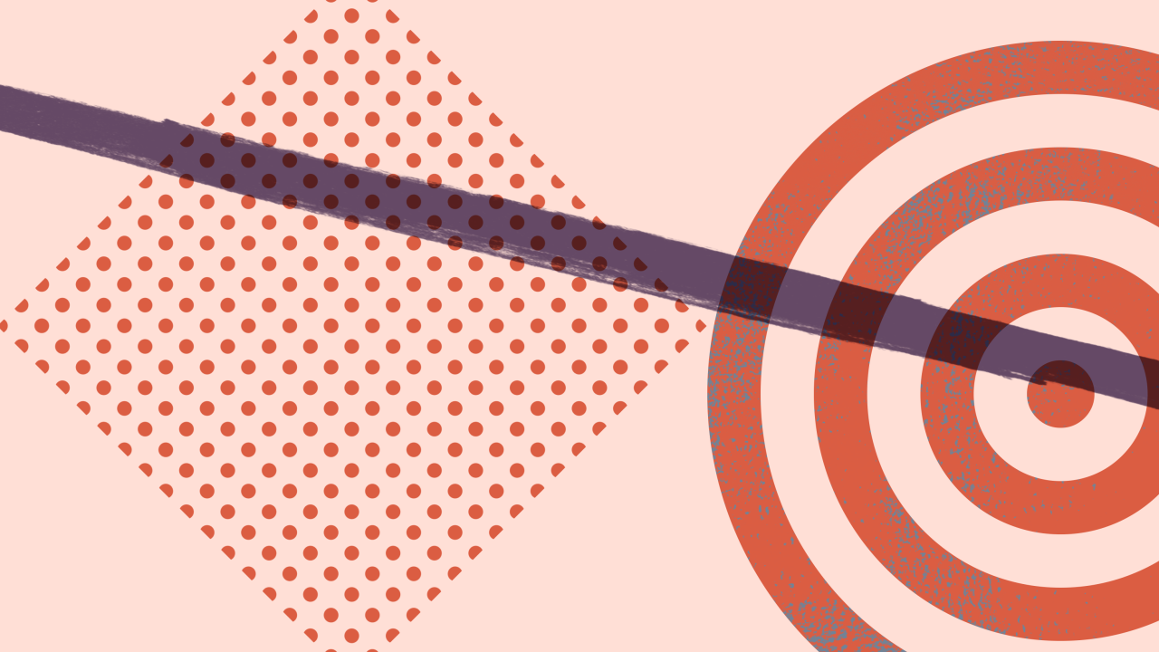 How to Combine Innovation Metrics with Business Metrics How to Combine Innovation Metrics with Business Metrics