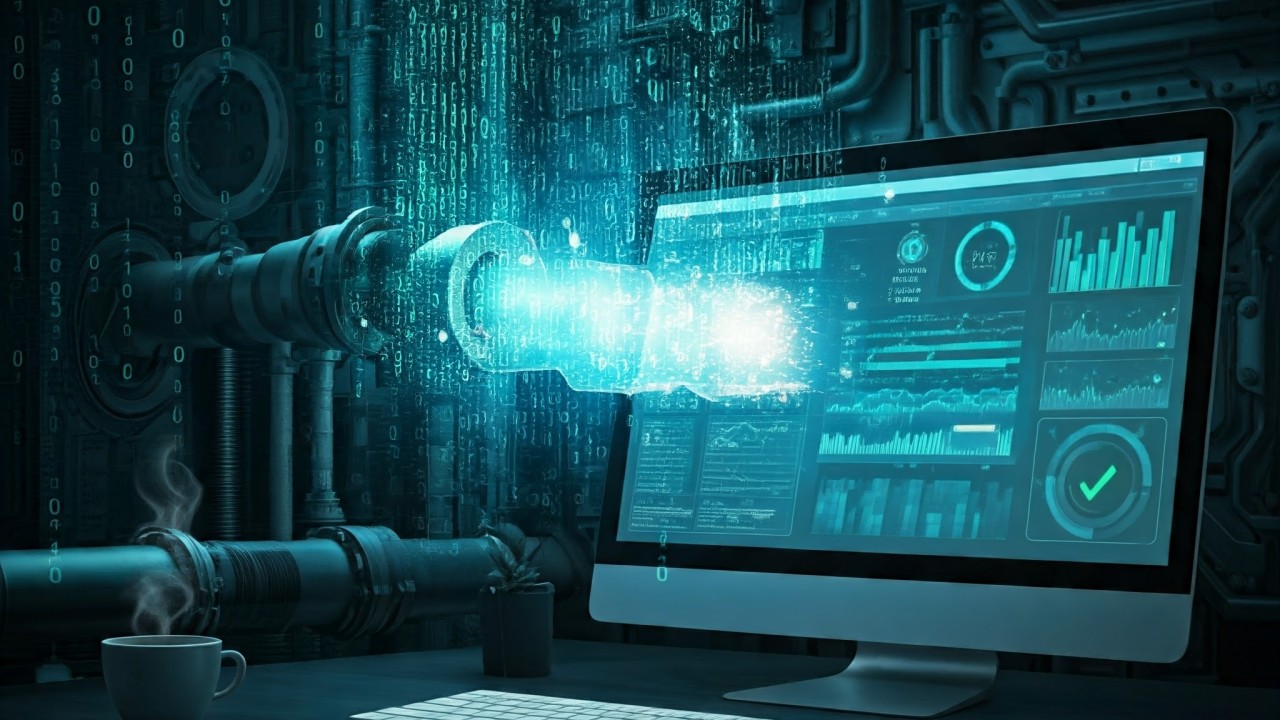 Creating Scikit Learn Pipelines Creating Scikit Learn Pipelines