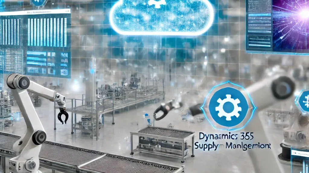 Harnessing the Power of Microsoft Cloud Solutions in Pharma and Life ... Harnessing the Power of Microsoft Cloud Solutions in Pharma and Life ...