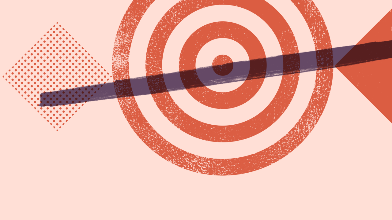 How to Make Customers Feel Welcome: 6 Effective Ways How to Make Customers Feel Welcome: 6 Effective Ways