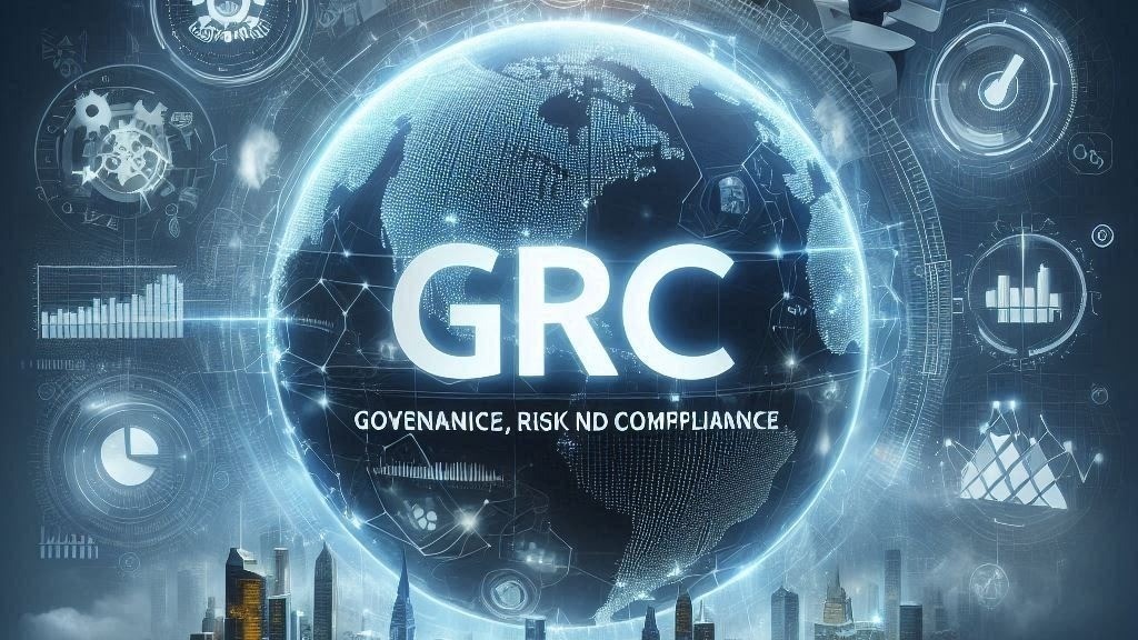 Strengthen Your Business Security with SAP GRC and Segregation of Duties Strengthen Your Business Security with SAP GRC and Segregation of Duties