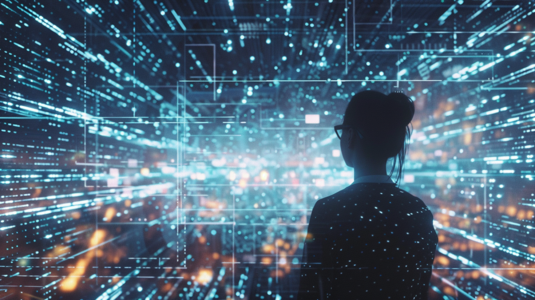 Revolutionizing Data Governance: The Rise of Data Mesh, Lakehouse ... Revolutionizing Data Governance: The Rise of Data Mesh, Lakehouse ...